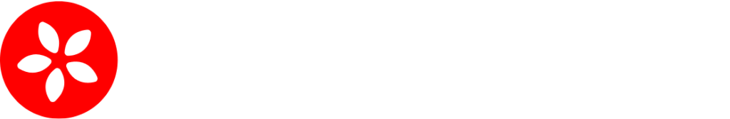 Lingdys skole - Everway AS